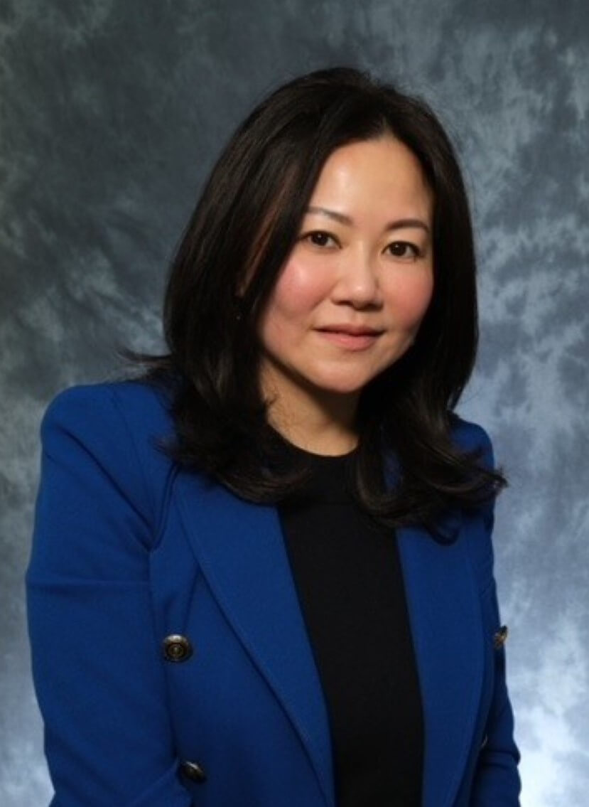 The Team - Seneca Impact Advisors