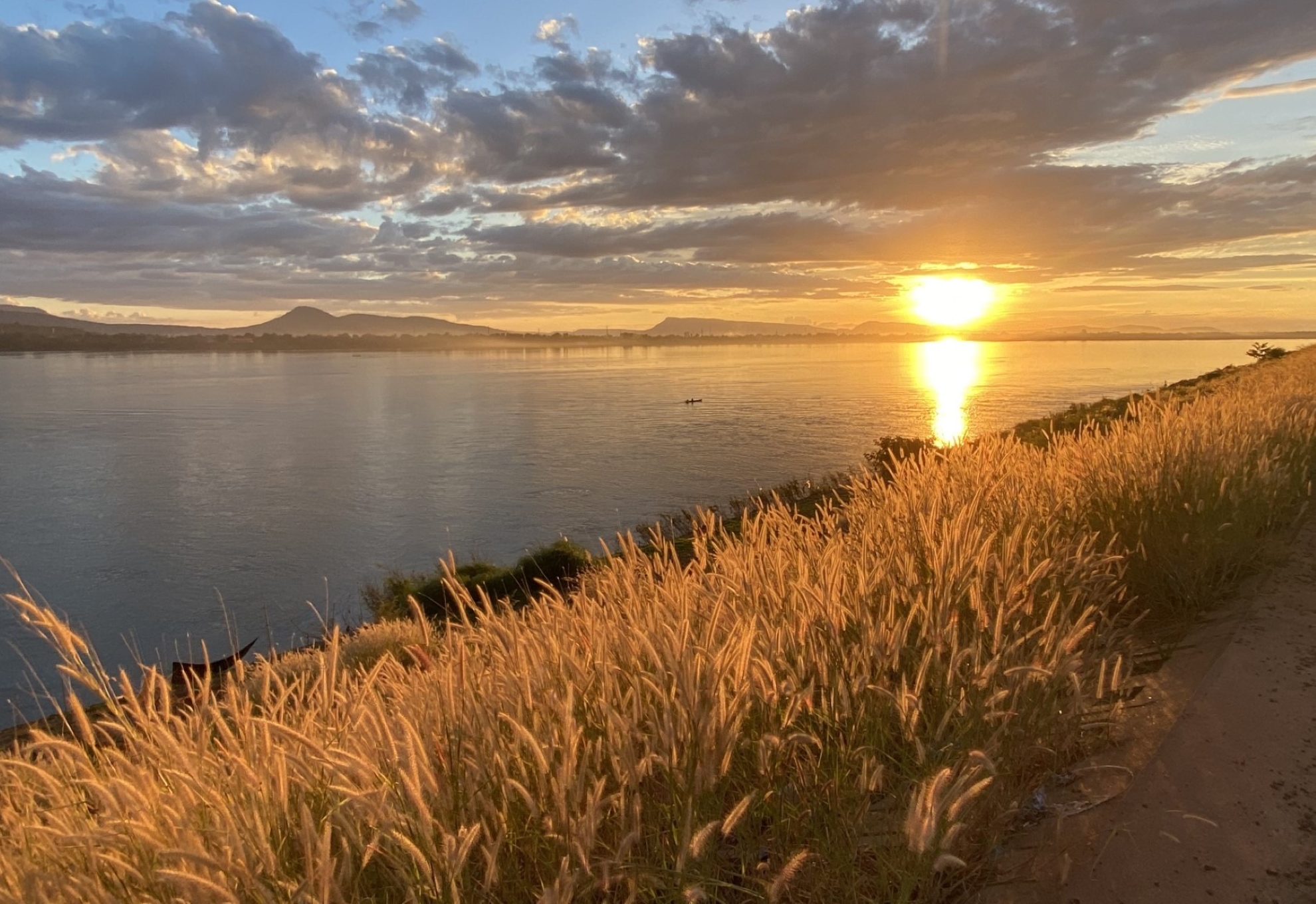 Seneca Impact Advisors - Innovative financial solutions for nature