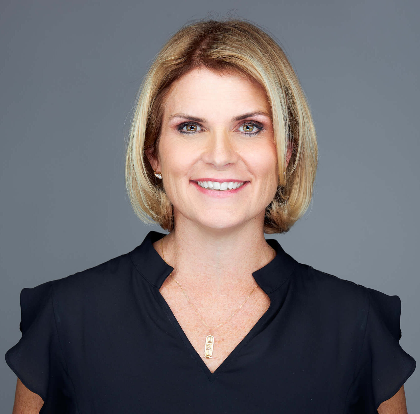 Emily Weeks, PhD - Seneca Impact Advisors